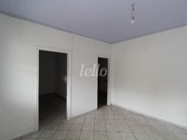 Casa 2 quartos para alugar no a Vila Esperança