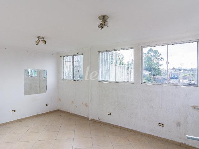 Casa 2 quartos para alugar no a Vila Fachini