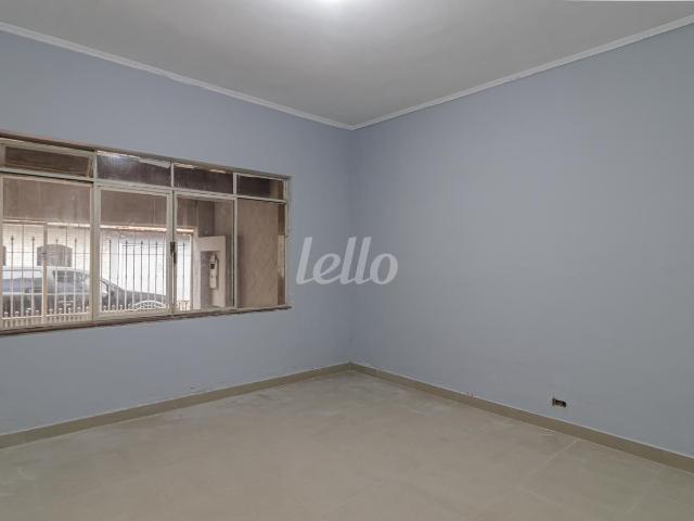 Casa 2 quartos para alugar no a Vila Paulo Silas