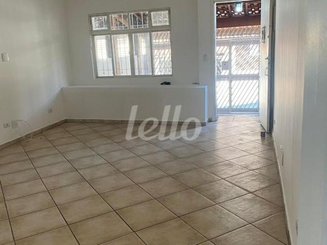 Casa 2 quartos para alugar no a Vila Paulicéia
