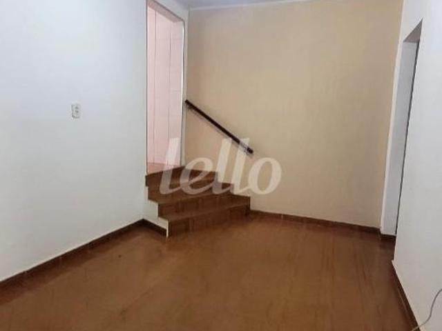 Casa 2 quartos para alugar no a Vila Prudente