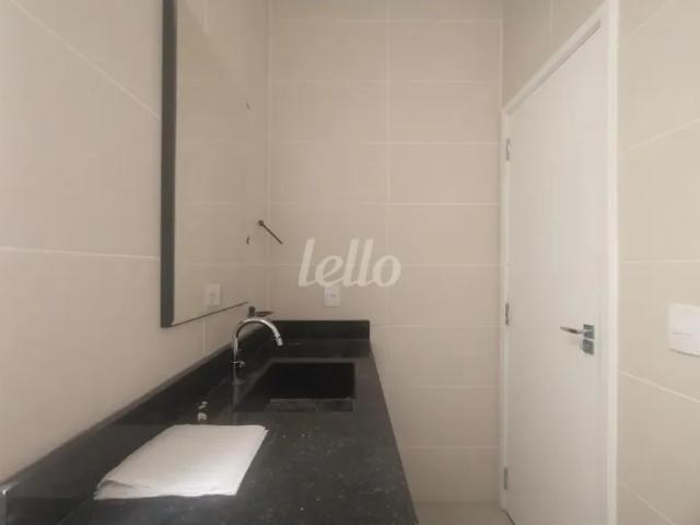 Casa 2 quartos para alugar no a Vila Prudente