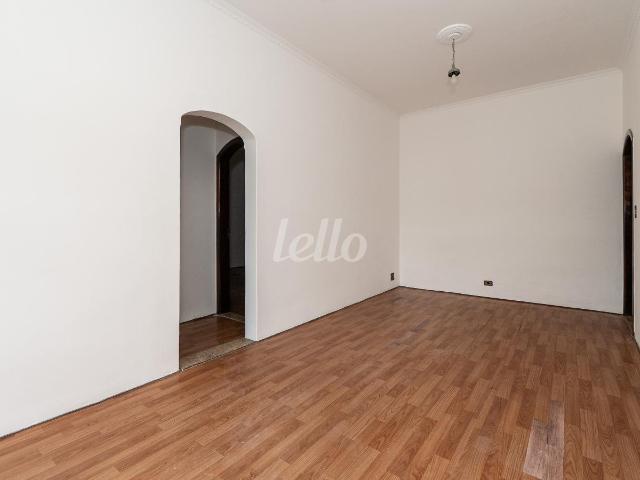 Casa 3 quartos para alugar no a Vila Prudente