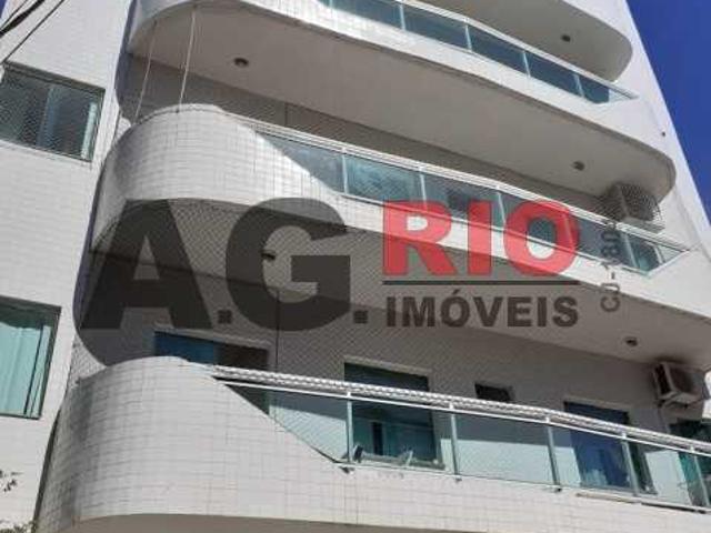 Casa 2 quartos para alugar Rio de Janeiro,RJ R$ 1.800