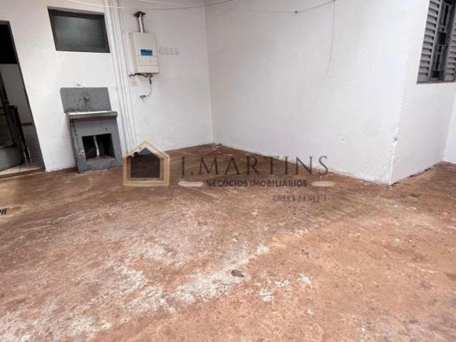 Casa 2 quartos para Locação Jardim Alvorada, Piracicaba