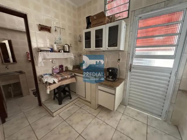 Casa 2 quartos para Locação Jardim Macarengo, São Carlos