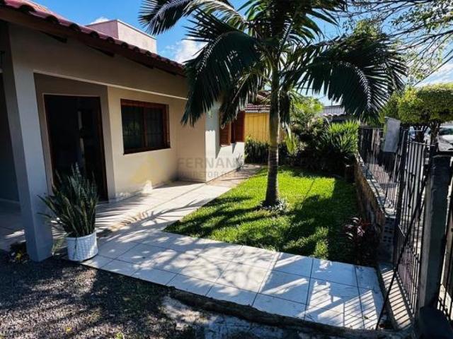 Casa 2 quartos para Venda no bairro Sete de Setembro em Sapiranga