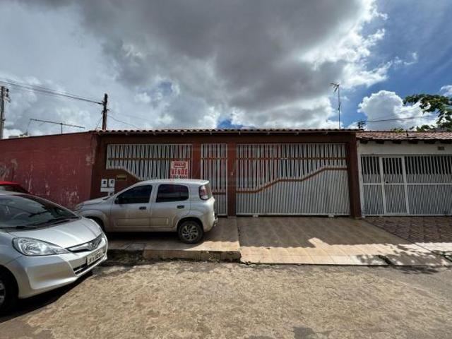Casa 2 quartos para Venda Ceilândia Norte Ceilândia, Brasília