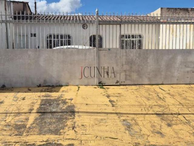 Casa 2 quartos para Venda Ceilândia Sul, Brasília