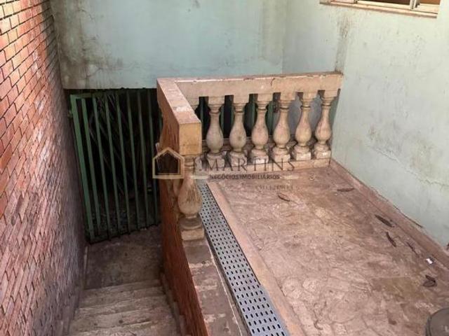 Casa 2 quartos para Venda Cidade Alta, Piracicaba