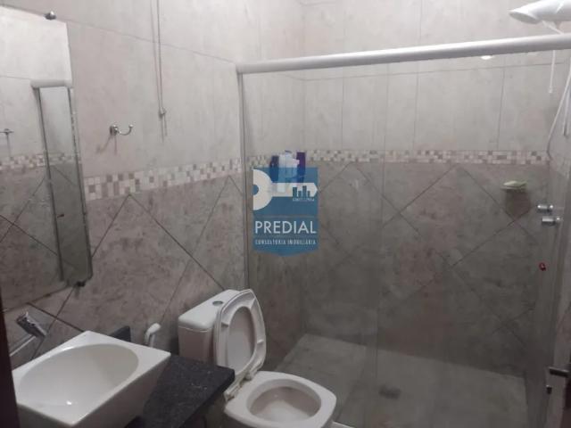 Casa 2 quartos para Venda Jardim Paulistano, São Carlos