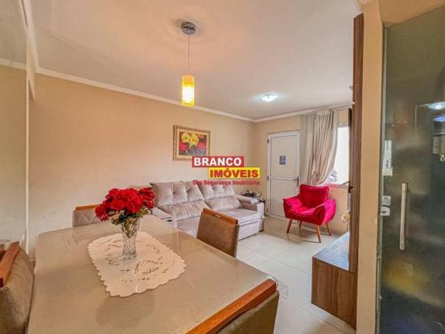 Casa 2 quartos para Venda Jardins Mangueiral, Brasília