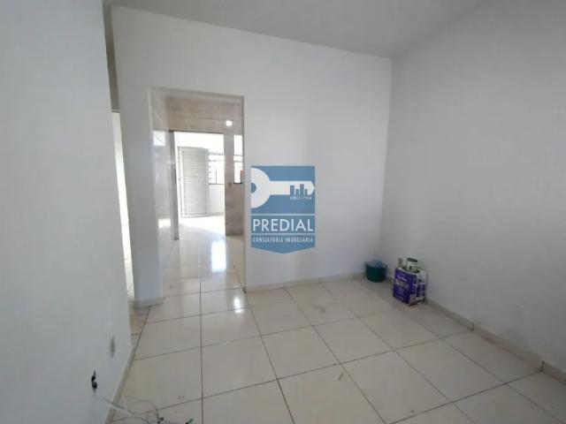 Casa 2 quartos para Venda Residencial Américo Alves Margarido, São Carlos