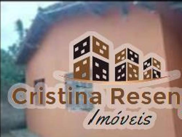 Casa 2 Quartos Paraibuna SP BAIRRO ITAPEVA