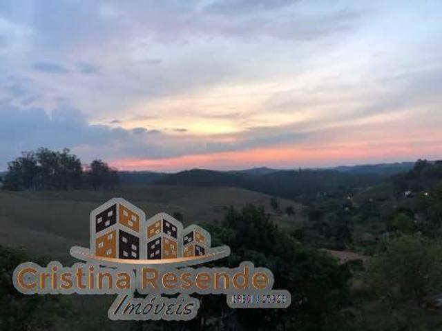 Casa 2 Quartos Paraibuna SP São Germano
