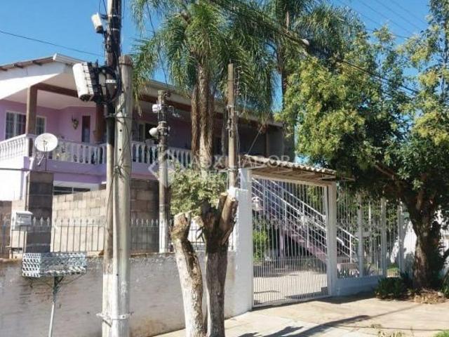 Casa 2 quartos, pátio, 2 vagas, explorar aluguel comercial Augusta Viamão