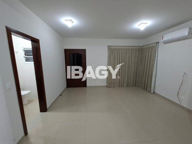 Casa 2 Quartos Pedra Branca 111m²