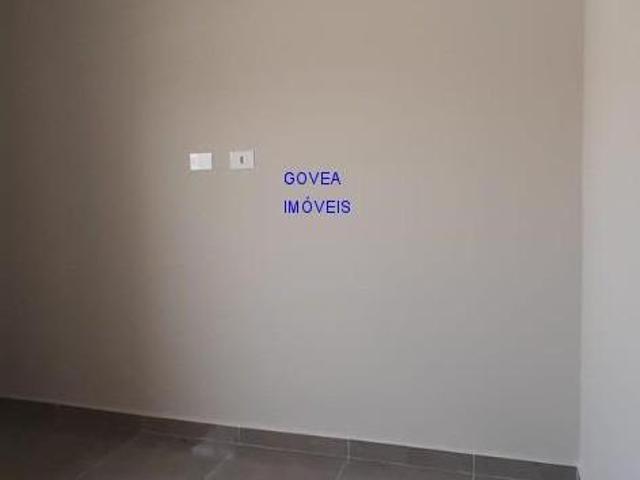 CASA 2 QUARTOS, PRONTA ENTREGA LAUDO 296 MIL POR 270 MIL,FINANCIA, MINHA CASA MINHA VIDA, 2QUARTOS