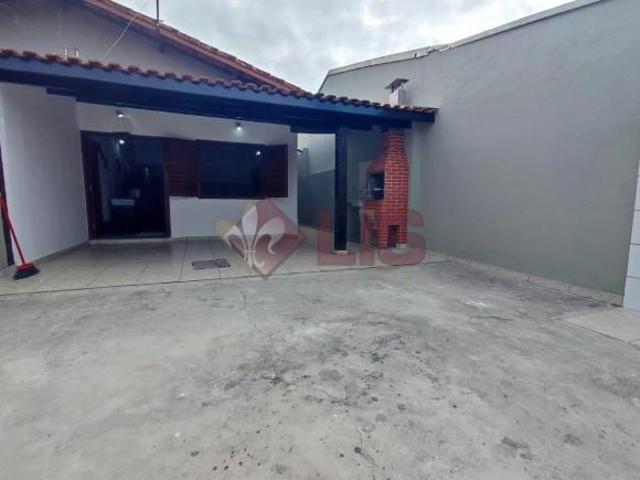 Casa 2 quartos Praia das Palmeiras