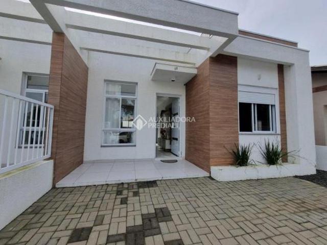 Casa 2 quartos, Praia de Imbe
