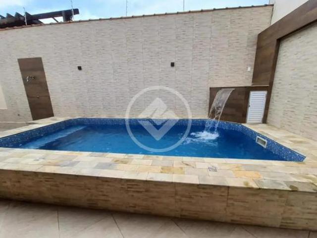Casa 2 quartos Praia Grande Ribeirópolis