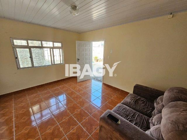 Casa 2 Quartos Praia João Rosa