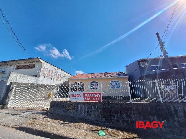 Casa 2 Quartos Real Parque 95m²