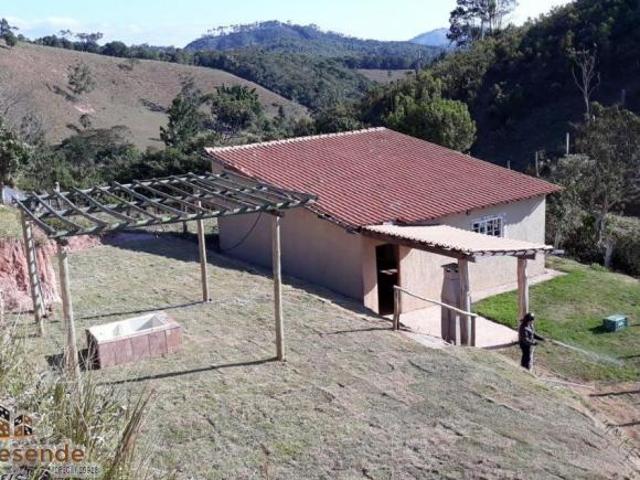 Casa 2 Quartos Redenção da Serra SP BAIRRO SAMAMBAIA