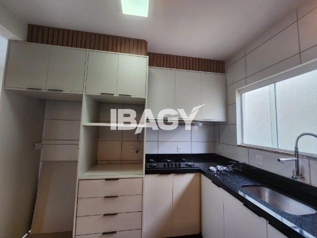Casa 2 Quartos Rio Tavares 60m²