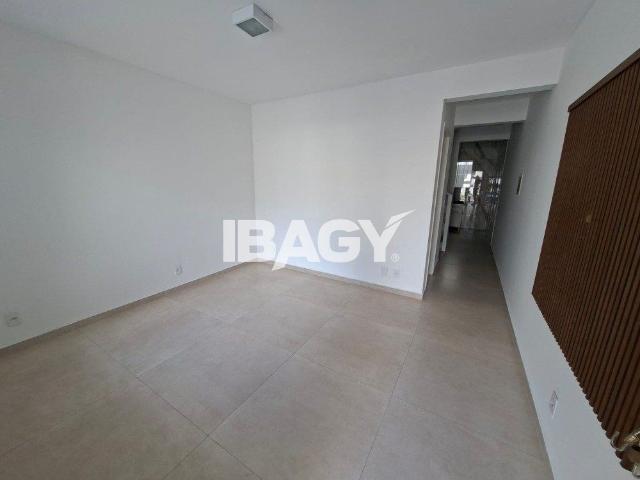 Casa 2 Quartos São Sebastião 84m²