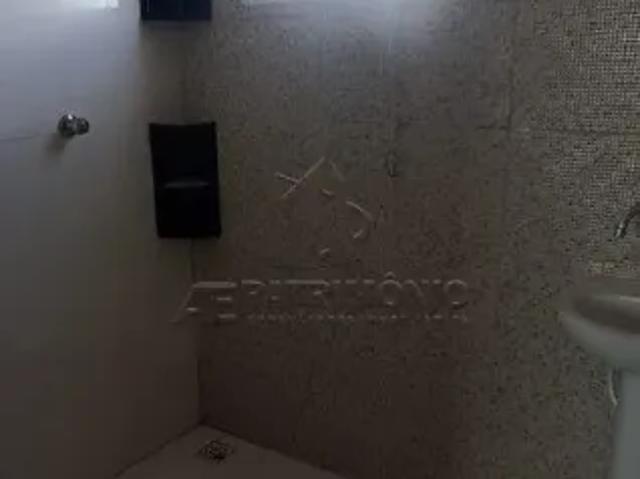Casa 2 quartos santa esmeralda
