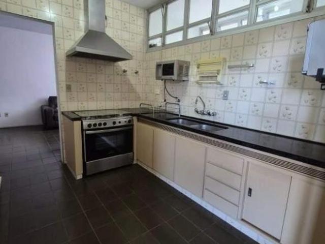 CASA 2 QUARTOS SENDO 1 SUÍTE MAIS SALÃO COMERCIAL AMPLO NA VILA PROGRESSO EM JUNDIAÍ