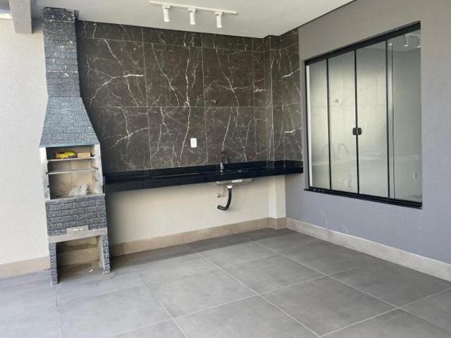 Casa 2 Quartos sendo 1 Suíte, no residencial Santa Fé Casa de Rua com 2 Quarto s por R$ 330000.00 n