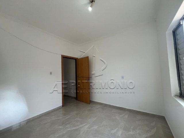 Casa 2 Quartos sendo 1 Suíte Brasilândia 171m²