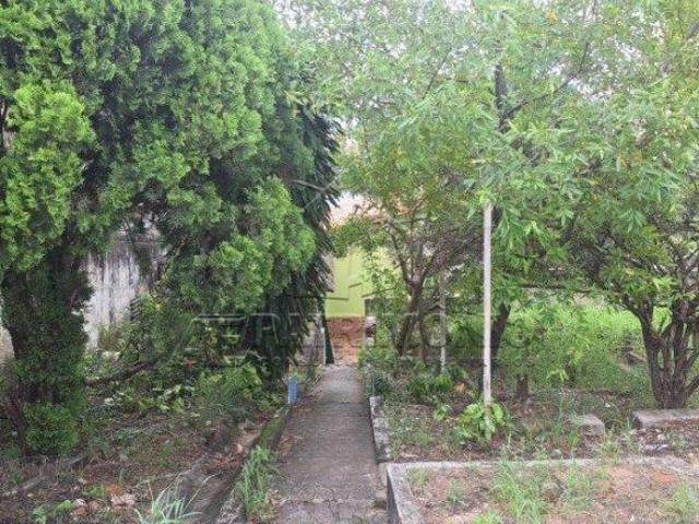 CASA 2 QUARTOS SENDO 1 SUÍTE JARDIM VILA JARDINI