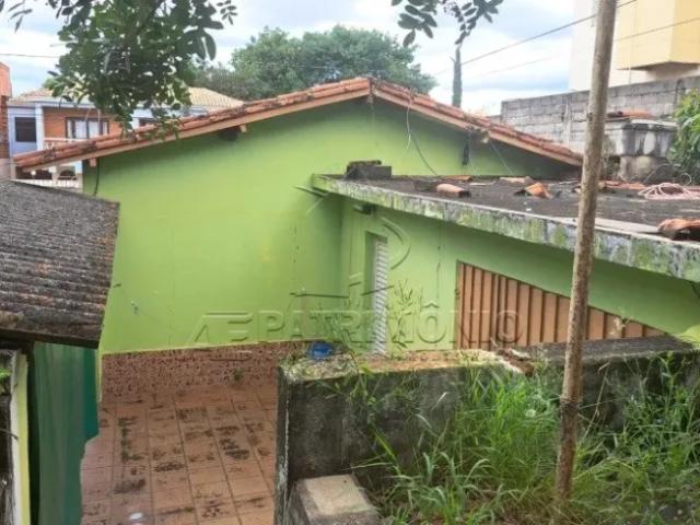 Casa 2 quartos sendo 1 suíte jardim vila jardini