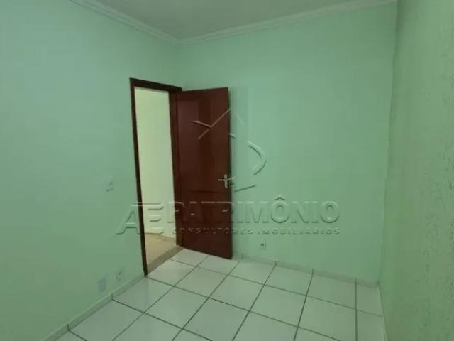 Casa 2 quartos sendo 1 suite jardim itapua