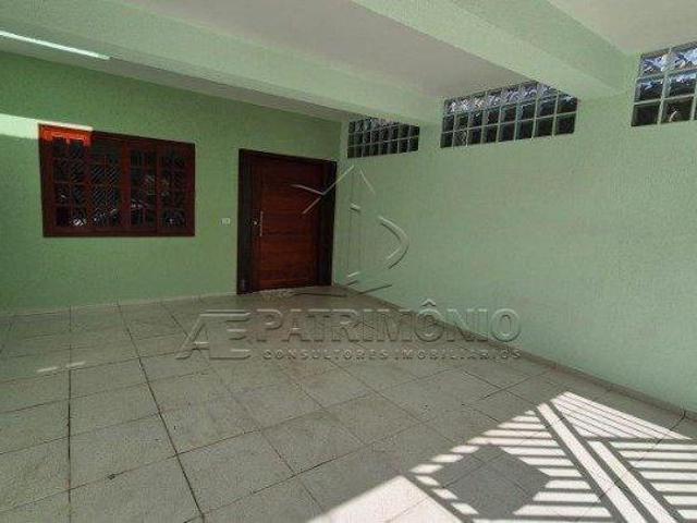 CASA 2 QUARTOS SENDO 1 SUITE JARDIM ITAPUA