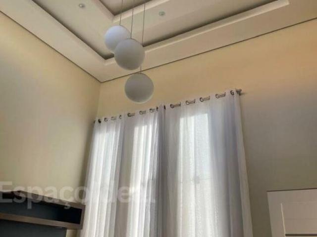 Casa 2 quartos sendo 1 suite Jardim Maria Luiza Agudos SP
