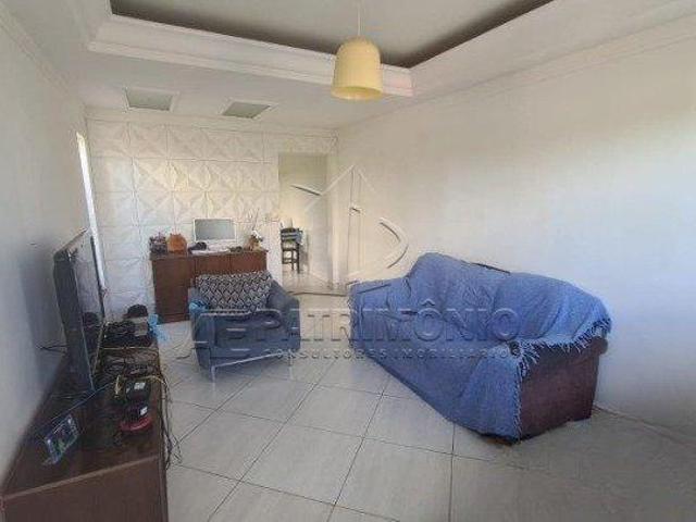 CASA 2 QUARTOS SENDO 1 SUÍTE JARDIM PIRATININGA