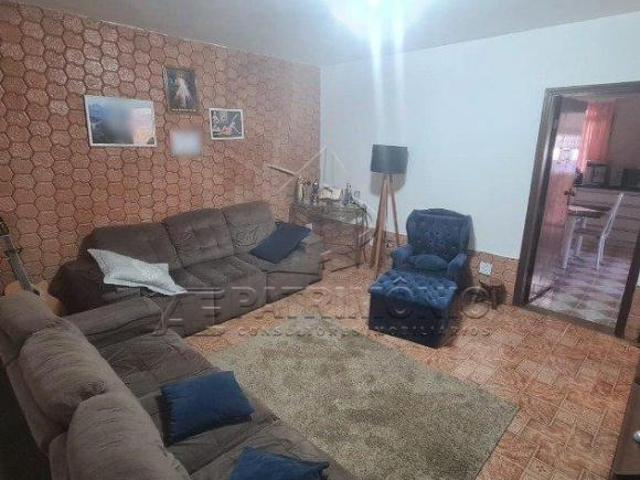 CASA 2 QUARTOS SENDO 1 SUITE JARDIM SÃO BERNARDO