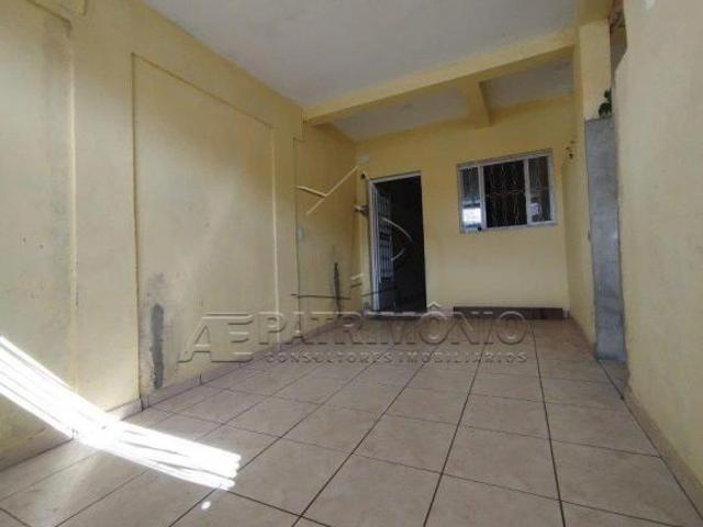 CASA 2 QUARTOS SENDO 1 SUITE JARDIM SANTA ESMERALDA