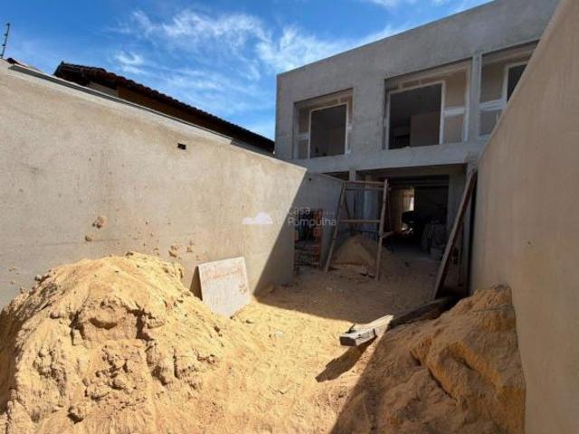Casa 2 quartos sendo 2 suíte Copacabana