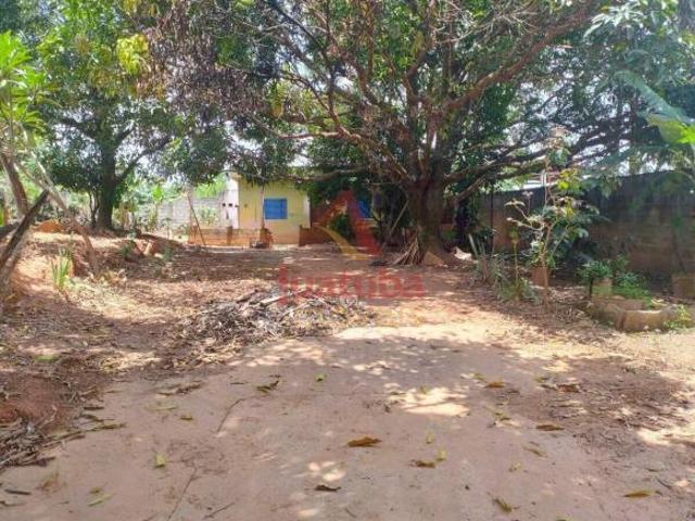 Casa 2 quartos sendo um suite| Oportunidade incrível Em Juatuba | Juatuba Imóveis |