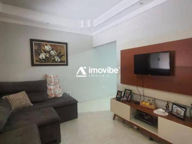 Casa 2 quartos sendo uma suíte, Amplo Terraço Gourmet Vila Linópolis santa Bárbara D`Oeste SP