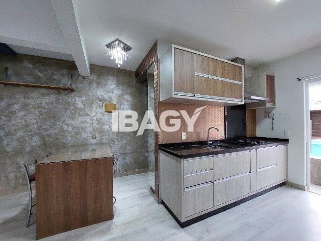 Casa 2 Quartos Sertão Do Maruim 77m²