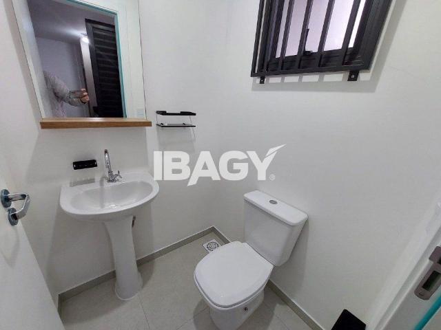 Casa 2 Quartos Sertão Do Maruim 87m²