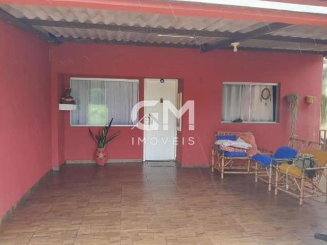 CASA / 2 QUARTOS / SOBRADINHO II / ACEITA FINANCIAMENTO / 61 99811 5699