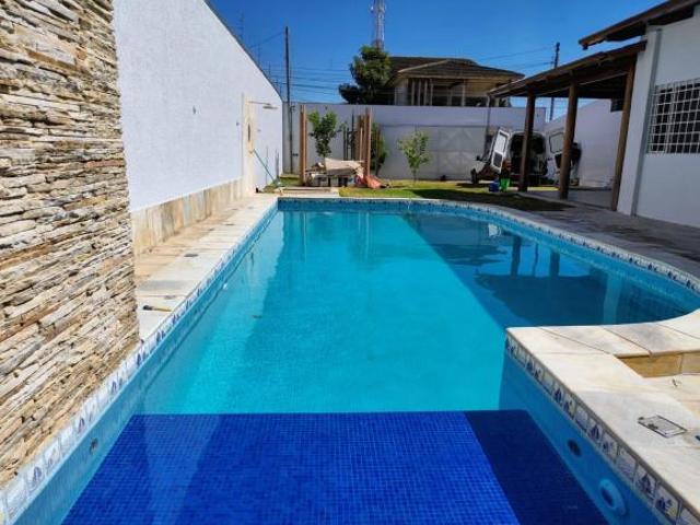 Casa 2 quartos, Solange Parky, Eldorado, park oeste
