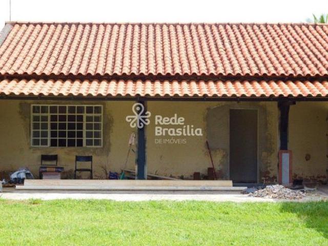 CASA 2 QUARTOS SUITE TERREA CONDOMINIO ACEITA CARRO
